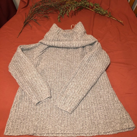 RD Style | Sweaters | Super Cute Knit Sweater | Poshmark